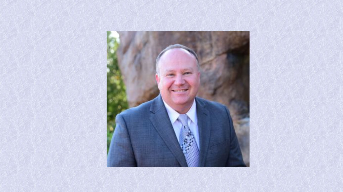 Jerry Martin resigns from The Kingdom Heirs – Texas Gospel Canada ...