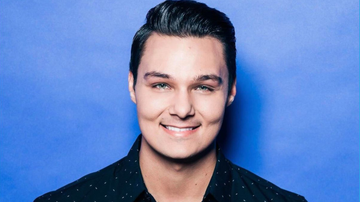 Mike Rogers leaving Brian Free and Assurance – Texas Gospel Canada ...