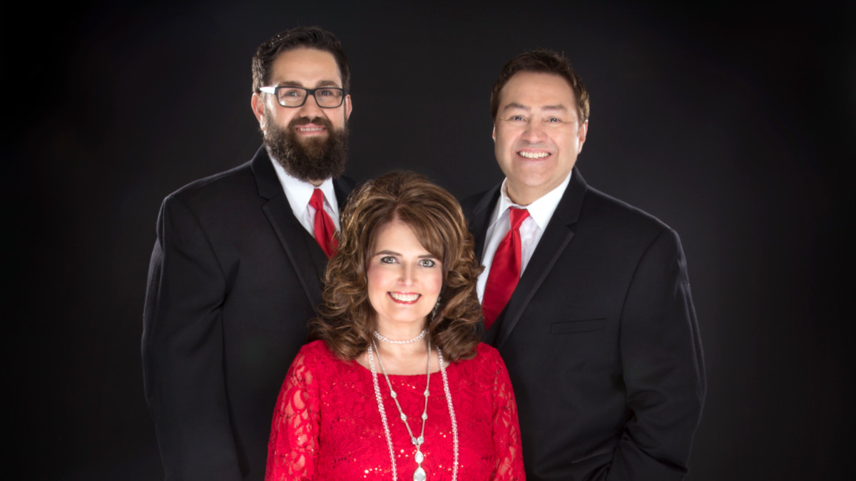 Sunday Drive’s remake of ‘Born Again’ marks a significant landmark for ...