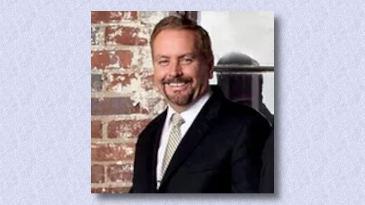 Wayne Little, tenor of The Blackwood Brothers Quartet, dies at 60 ...