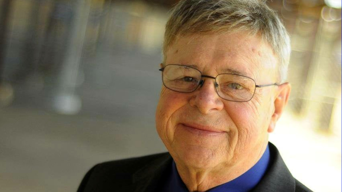 Former Gold City bass vocalist Tim Riley hospitalized – Texas Gospel ...