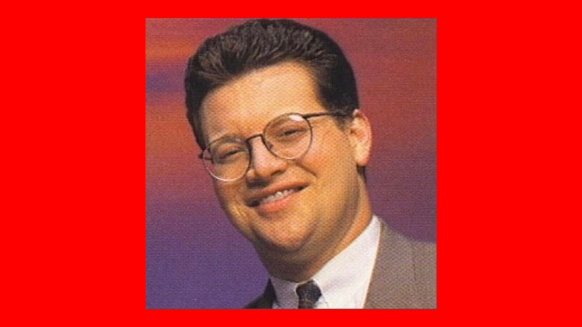 Former Gold City Member, David Hill Passes Away – Texas Gospel Canada ...