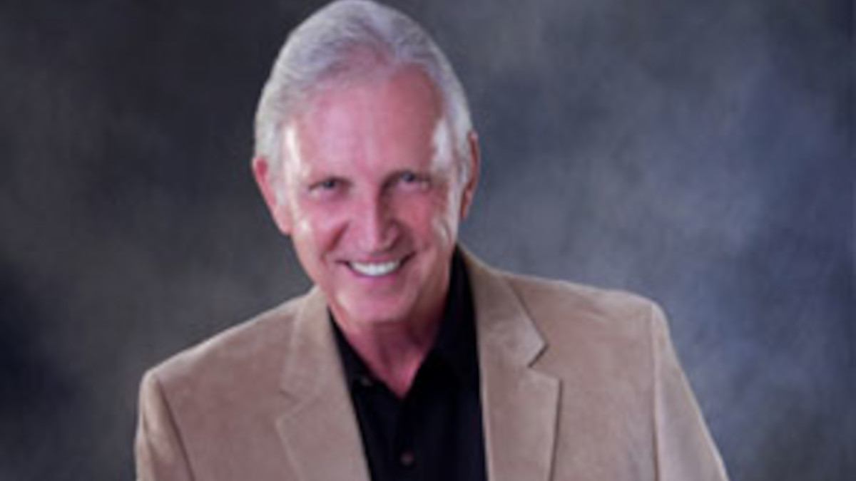 Guardians’ Dean Hickman Update – Texas Gospel Canada Southern Gospel Radio