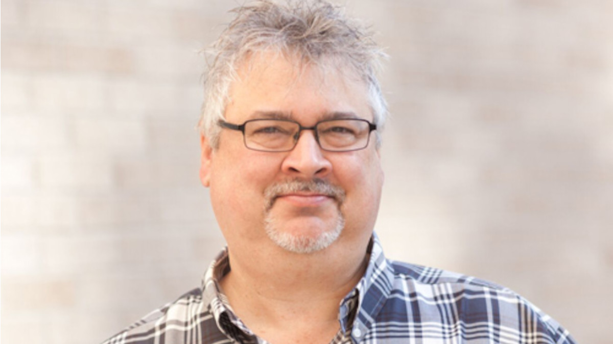 Songwriter, producer Don Koch dies from cancer – Texas Gospel Canada Southern Gospel Radio