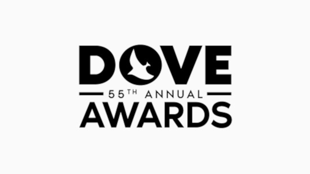 Exciting Performers Announced for 55th Dove Awards – Texas Gospel ...