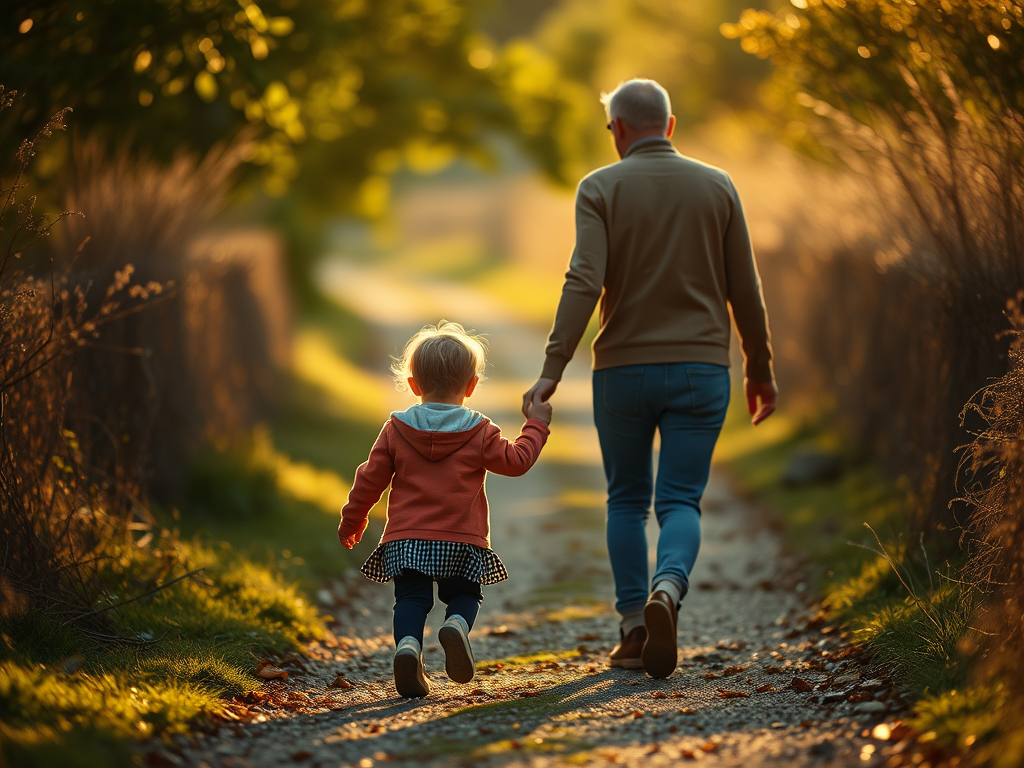 Navigating Proverbs 22:6 and Parenting Wisdom – Texas Gospel Canada ...