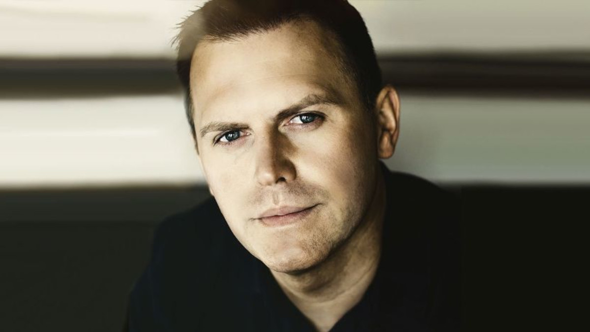 The Inspiring Journey Behind The Taylors’ Hit, “He Is Good To Me ...