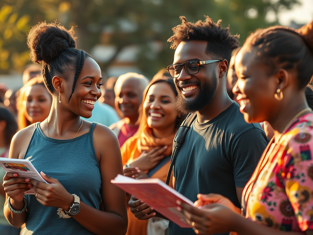 The Importance of Sharing the Gospel: A Biblical Perspective – Texas ...