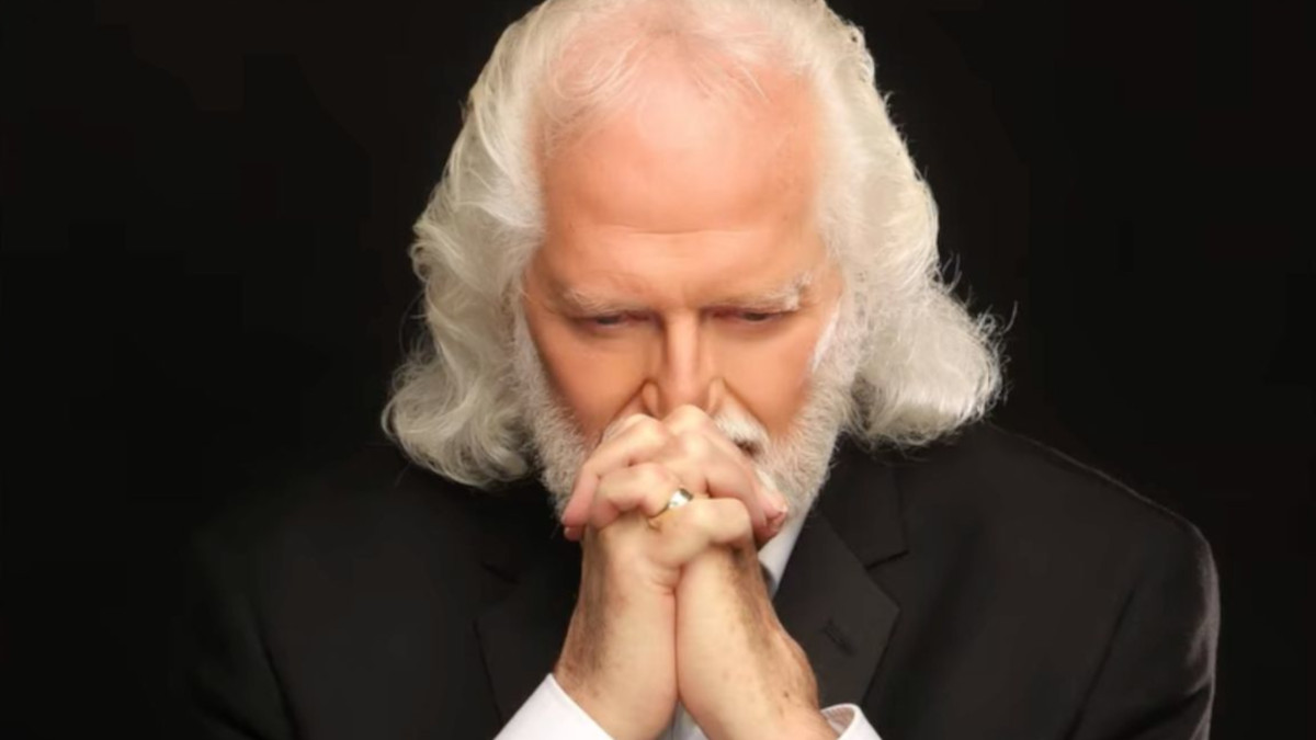 Gospel Music Legend LaVerne Tripp passes away Friday – Texas Gospel ...