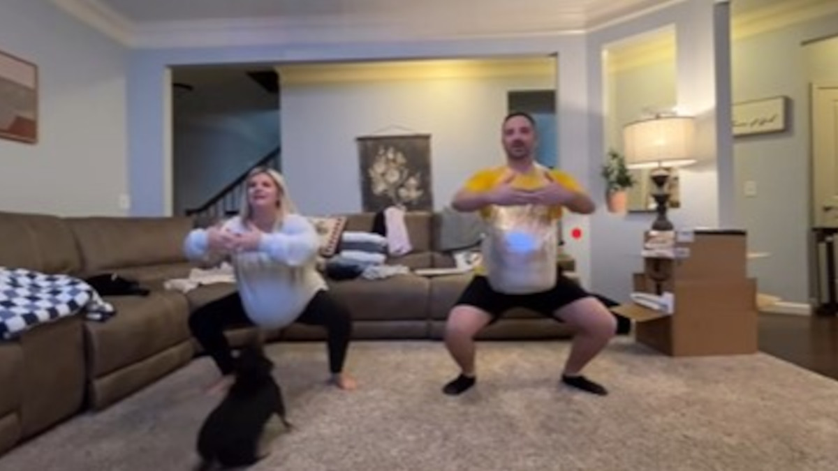 Autumn Nelon Streetman’s Journey to Parenthood – Texas Gospel Canada ...