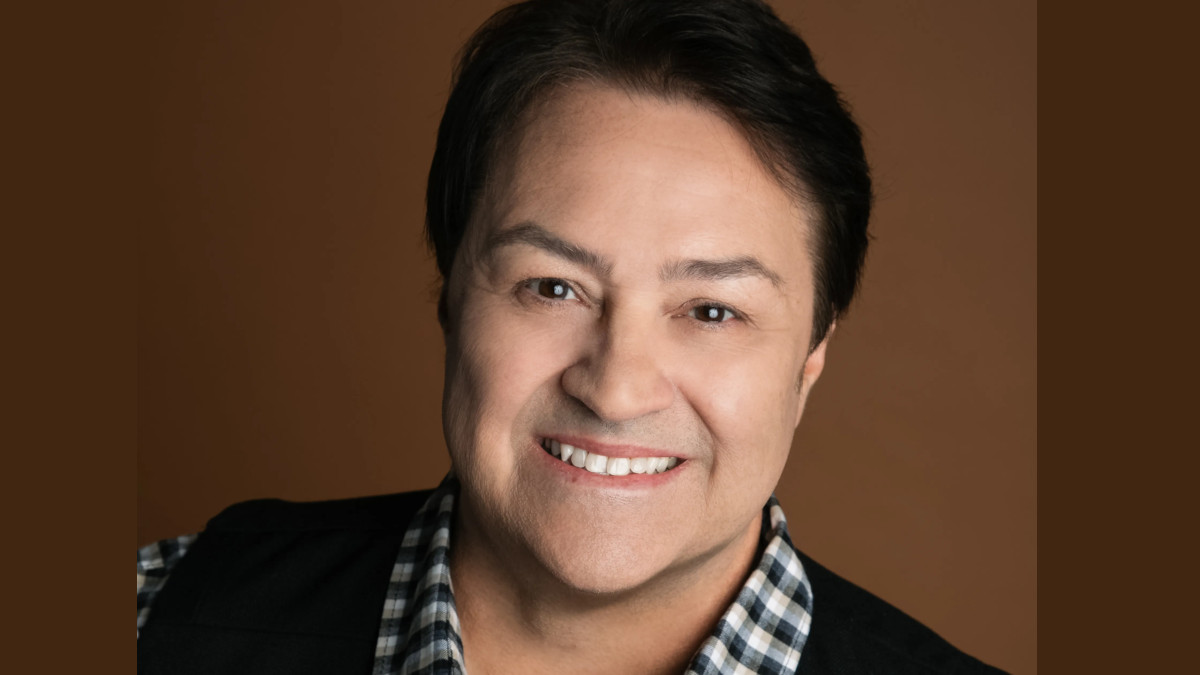 A Gift of Love: Sharing the Spirit of Christmas – Texas Gospel Canada ...