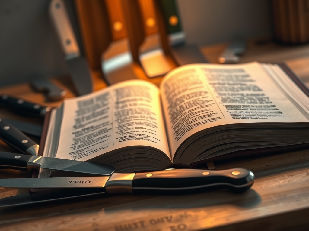 The Active Influence of the Bible on Our Lives – Texas Gospel Canada ...