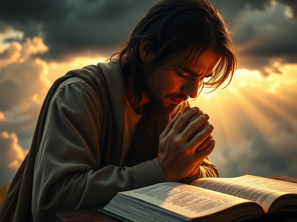 The Struggle Against Sin in Christian Life – Texas Gospel Canada ...