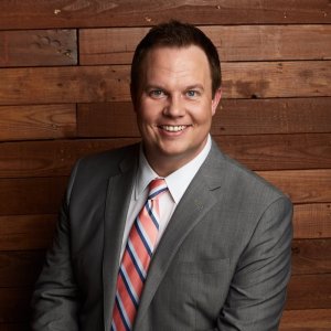 Jon Epley to Depart Greater Vision After Nearly Eight Years – Texas ...