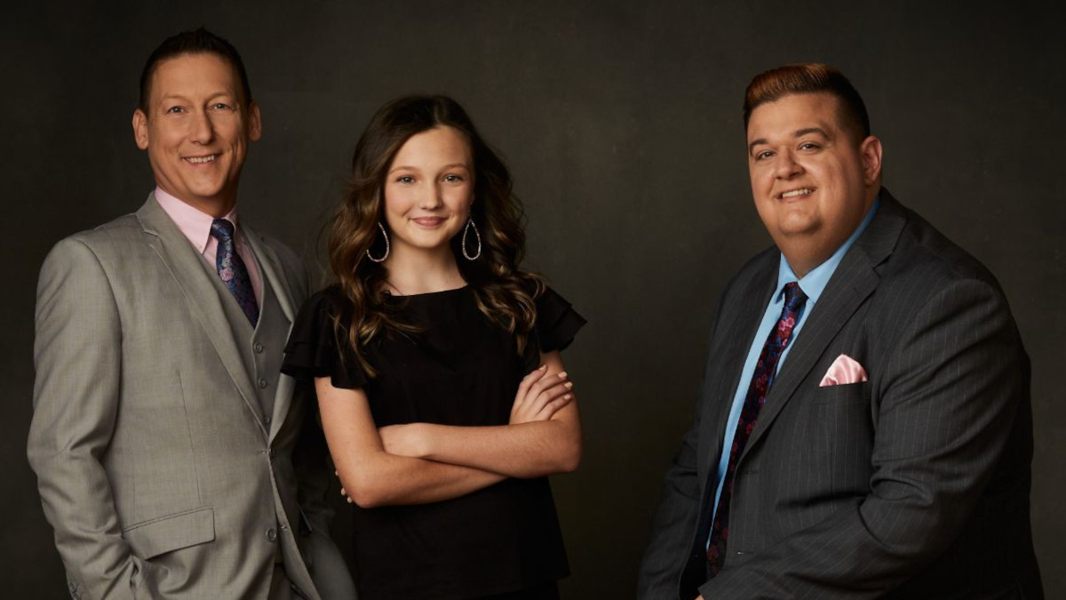 Exploring the Message of “The God You Are”: A Reflection on Surrender ...