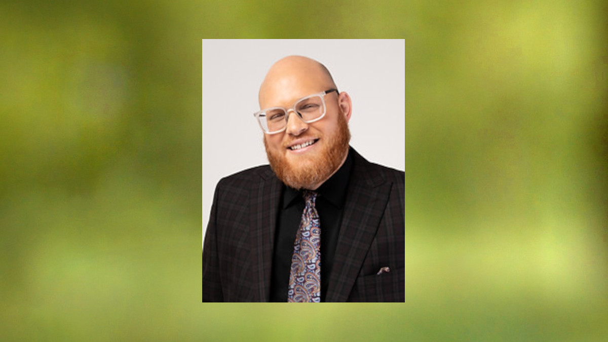 Caleb Banks of Phillips & Banks Shares His Health Journey – Texas ...