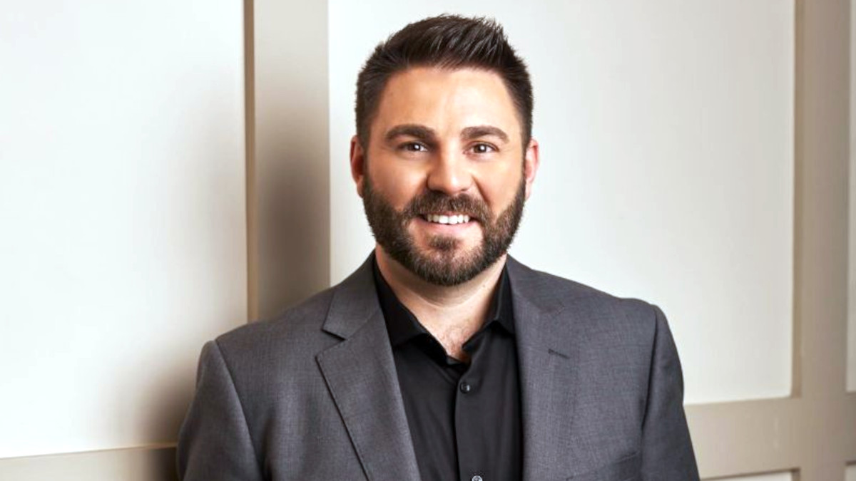 More changes announced for Kingdom Heirs, LeFevre Quartet – Texas ...