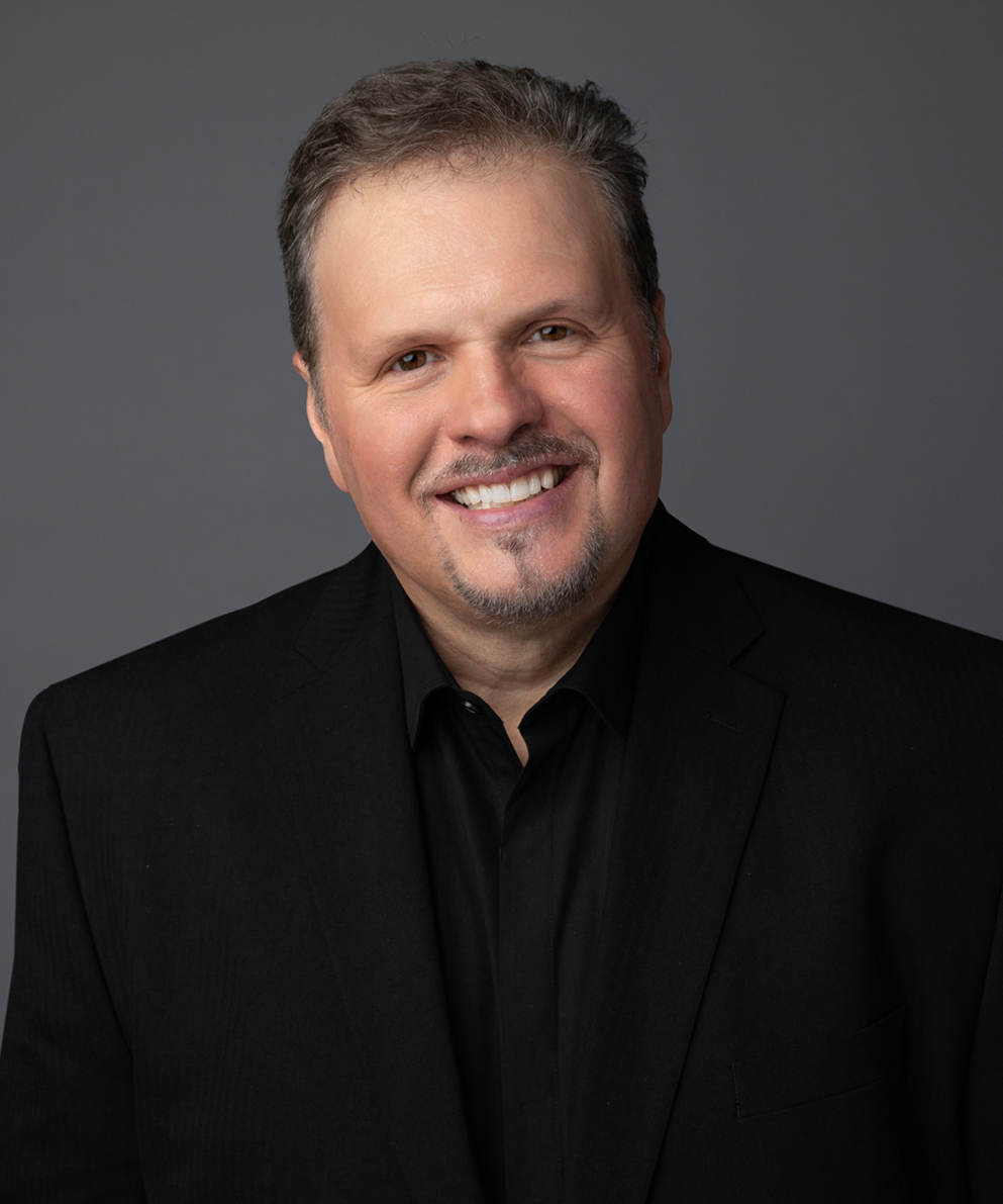 Poet Voices adds former Kingdom Heirs vocalist – Texas Gospel Canada ...