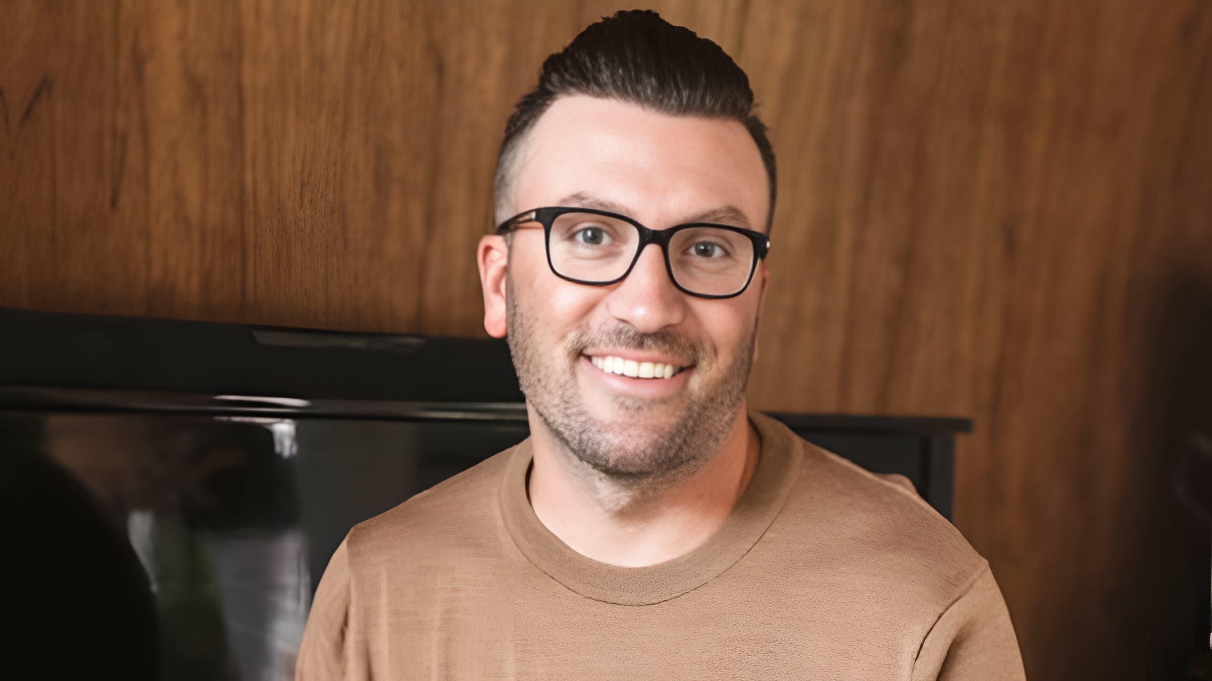 Tyler Vestal named band director at Lee Park Worship – Texas Gospel ...
